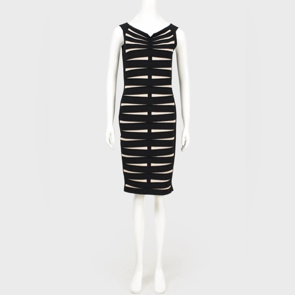 d. exterior | Dresses | D Exterior Bodycon Dress | Poshmark
